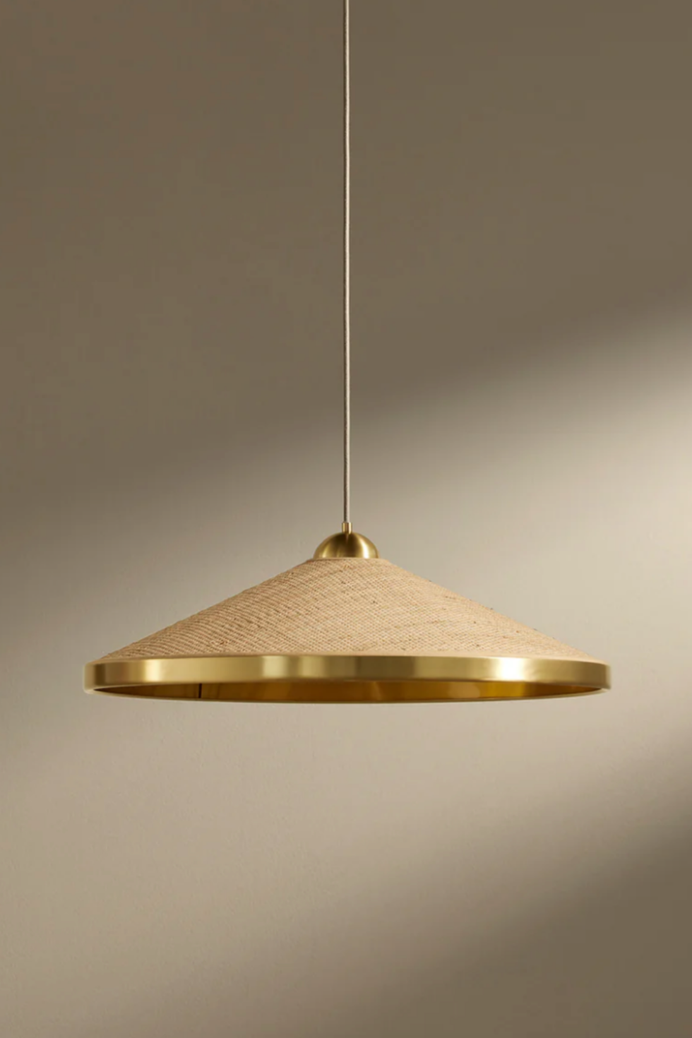 Sitemapcdatahttpswen2windecoocomluminaire Sarah Lavoinenull